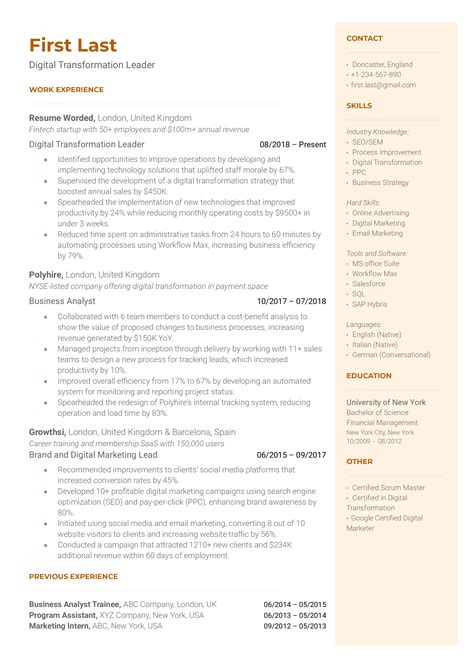 Human Resources Hr Resume Objective Examples Proven Examples
