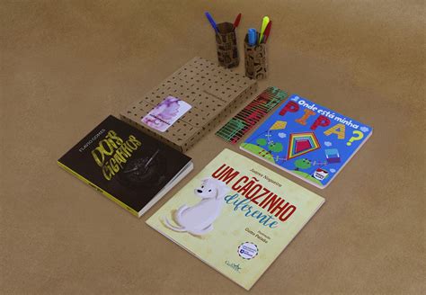 Clube Leitura O Clube De Assinaturas De Livros Da Livraria Leitura