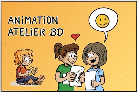 Vocabulaire Bd Lexique D Finition Et Glossaire De Bande Dessin E