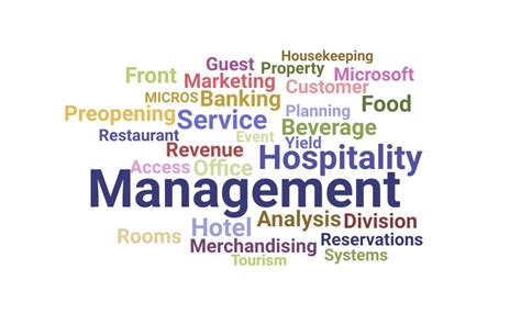 5 Hotel Manager Resume Examples For 2024 Resume Worded