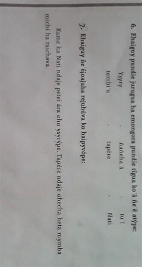 Holaa Algien Me Puede Ayudar Xfaa Brainly Lat
