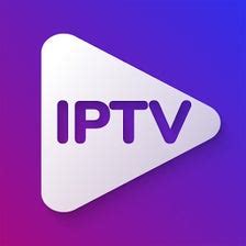 Iphone Iptv Smarters Player Pro