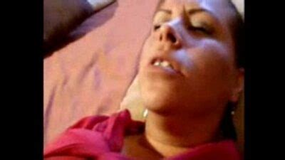 Mi Madrastra Comic Gratis Video Porno HD PornoZorras
