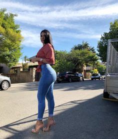 Best Perez Xoxo Fashion Fitness Images Fashion Fitness Fashion Women
