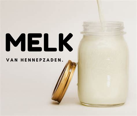 Hennepzaad Alles Wat Je Wil Weten En Meer