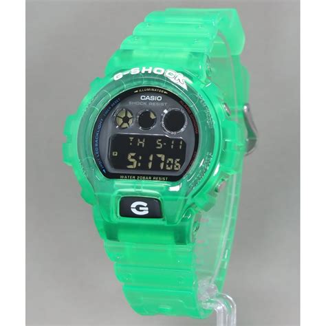 Casio G Shock Digital Dw Jt Jf Sakurawatches