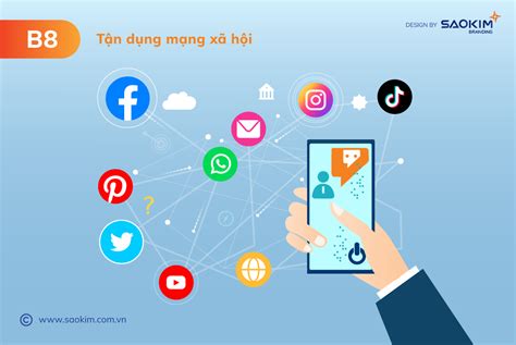 10 Bước xây dựng Thương hiệu cá nhân thành công Chuyên Trang Chia Sẻ