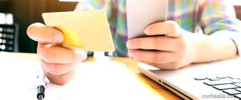 Cómo recuperar puntos del carnet gratis consejos para recuperar los