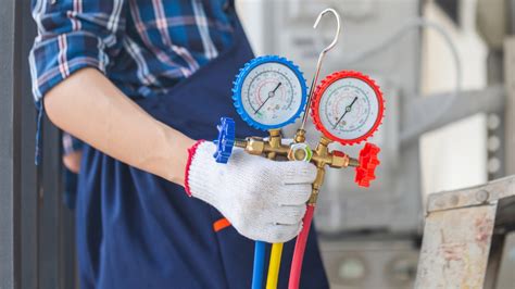 11 Best AC Manifold Gauge For 2024 Storables