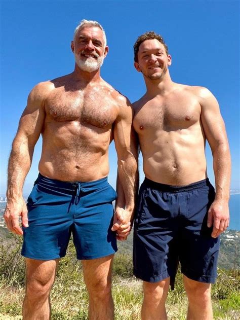 Pin On Gay Men