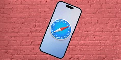 How To Change The Default Search Engine In Safari IPhone IPad Mac