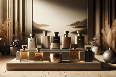 17 Melhores Perfumes Masculinos Importados De 2024