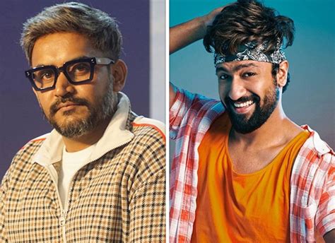 After Hattrick With Dharma Productions Shashank Khaitan Returns With