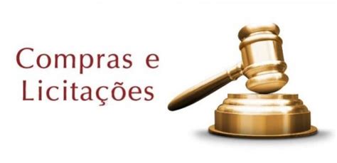 Mais licitações em Campo Mourão Licitação Campo mourão Mourão