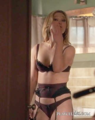 Julia Stiles Naked Tumblr Telegraph