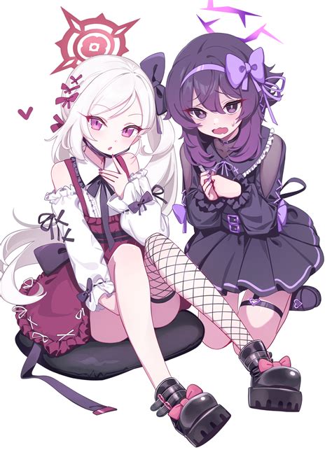 Pixiv