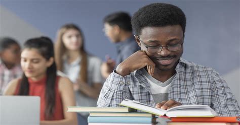 UFRB abre inscrições para 273 vagas de estudante especial em cursos de