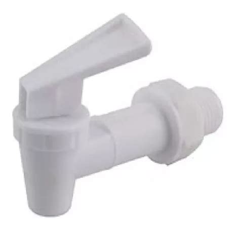 Llave Para Garrafon Hielera Termo Universal En Venta En Apodaca