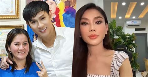 Video Lâm Khánh Chi Nguyên Vũ lên tiếng bóc trần con người thật của