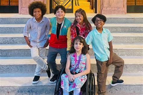 Amor Perfeito Elenco mirim é um reflexo da diversidade na novela