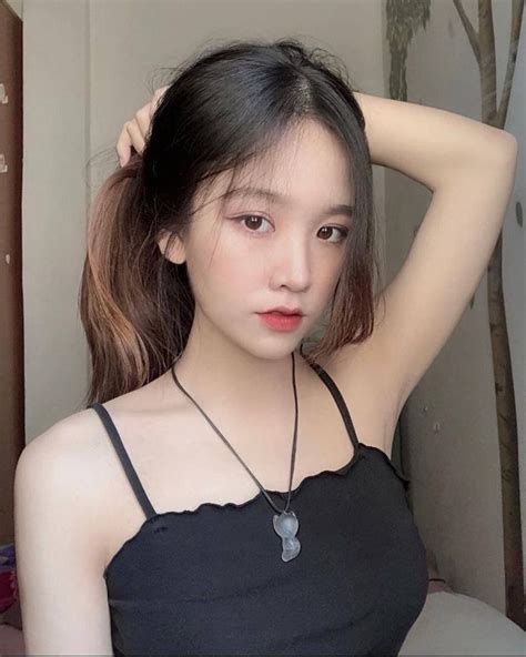 Link nóng hathanhph 19 Gái xinh Việt Nam lộ clip với body nóng mắt