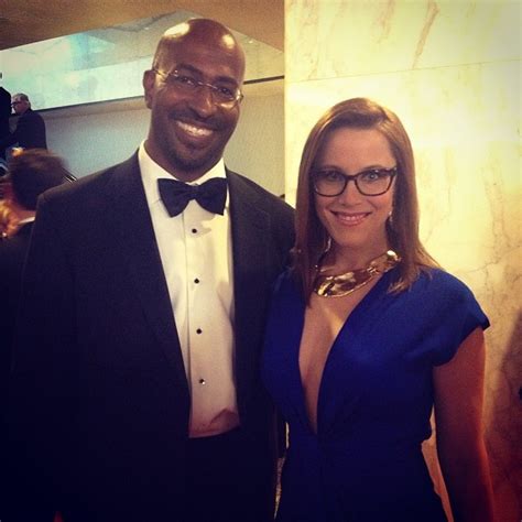 Albums 93 Pictures S E Cupp Maxim Photos Updated