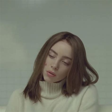 Billie Eilish Brasil On Twitter Vem A Xanny Esteve Na Passagem