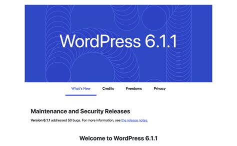 Steps Create Wordpress Plugin By Your Own Using Chat Gpt