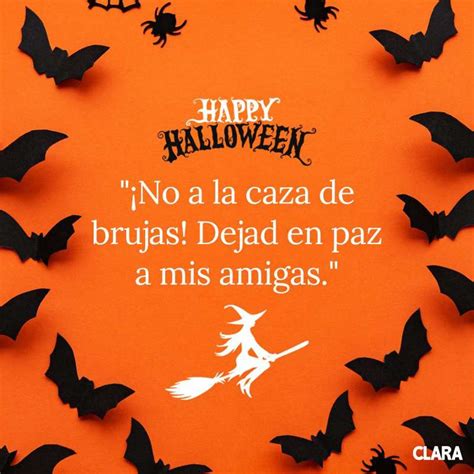 65 frases de brujas cortas sabias y muy inspiradoras que te harán