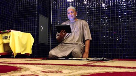 Shortcut To Jannah 3 YouTube