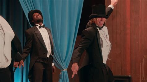 Jackass Forever 2022 Screencap Fancaps
