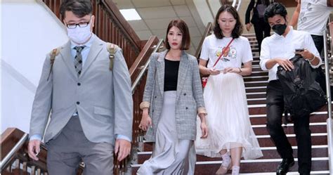 揭1500 小沈USB被酸陪睡 美女記者感情史曝 ETtoday生活新聞 ETtoday新聞雲