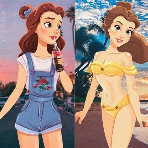 Pin Van Marcela Melisa Lopez Venegas Op Dibujos De Disney Y Otros