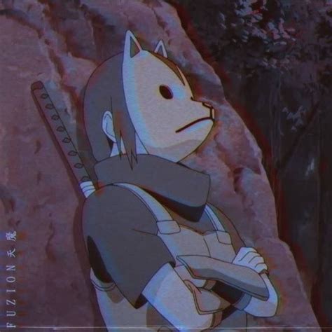 上 discord itachi uchiha naruto pfp 154530 Muryojpsip2numr
