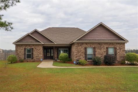 Dothan Houston County AL House For Sale Property ID 415438239
