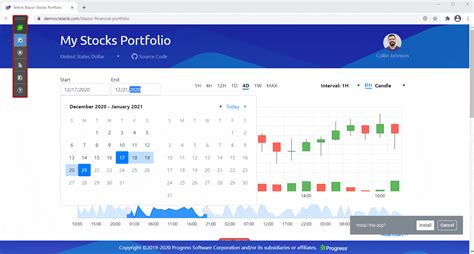 11 best automation testing tools to ensure the quality[2022]