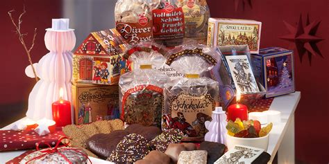 Lebkuchen Schmidt Original N Rnberger Lebkuchen Online Bestellen