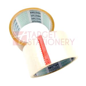 St Pioneer Mm X Y Opp Tape Brown Target