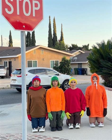 Cute Group Halloween Costumes Duo Costumes Trendy Halloween