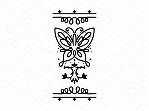 Encanto Candle SVG Vector PNG EPS Vectorency Svg Eps Digital Cut File
