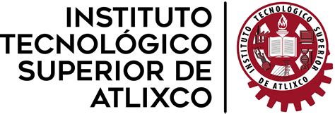 Repositorio Institucional del Tecnológico Nacional de México RI