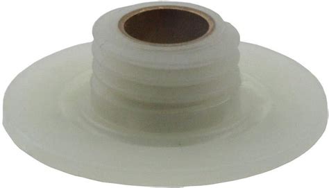 Amazon Cts Oil Pump Worm Gear T Compatible With Stihl Ms T