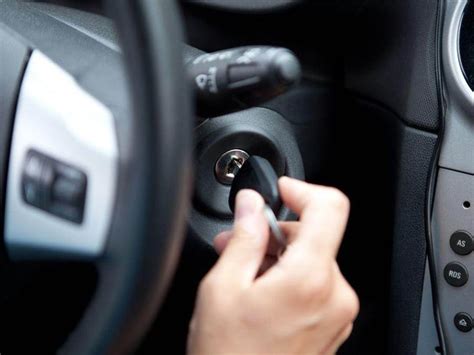 How To Test Ignition Switch Two Different Methods Obd Codes Obd Ii