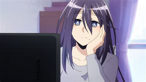 Recovery Of An Mmo Junkie Episode 1 Beneath The Tangles