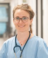 Team Klinik für Kinderheilkunde und Jugendmedizin Main Kinzig Kliniken