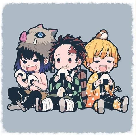 Kimetsu No Yaiba Wiki Anime Amino