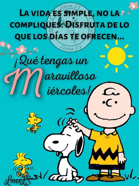 Maravilloso miércoles Saludos d buenos dias Emoticones de buenos