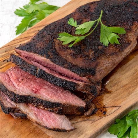 Grilled Tomahawk Steak Recipe Grillonadime