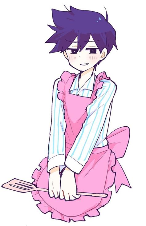 Hero Omori Image By Sndr 3954885 Zerochan Anime Image Board