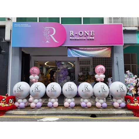 Opening Blasting Balloon X Bbt Airjoy Balloons